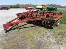 PDF Case Ih 6000 Plow Parts Manual – Quality Service Repair Manual