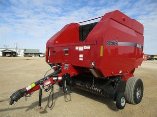 PDF Case IH 8465T Round Baler Parts Manual – Quality Service Repair Manual
