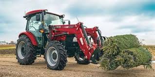 PDF Case IH L104 Loader Parts Manual (Attachment) – Quality Service ...