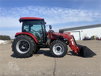 PDF Case IH L570 Loader Parts Manual (Attachment) – Quality Service ...